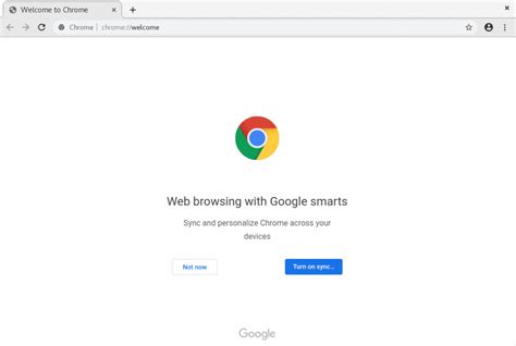How To Install Google Chrome On Fedora 41 40 39 ComputingForGeeks