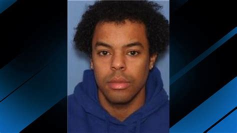 Accused Sex Offender Believed To Have Victims In Several States