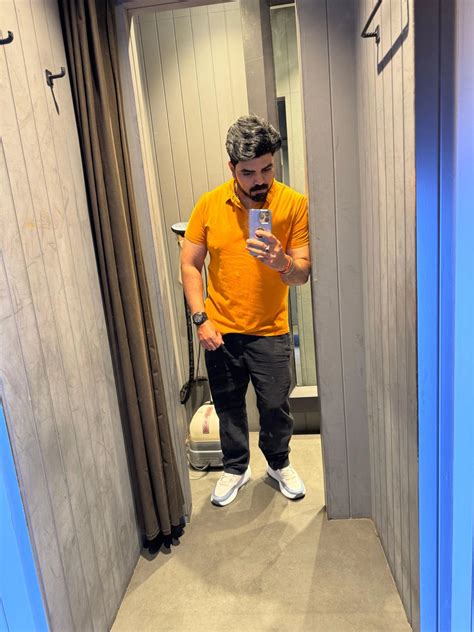 Abhinav Singh Posted On Linkedin