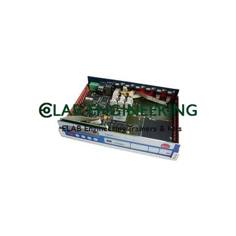 We Are Microprocessor And Microcontroller Lab Equipment Manufacturers