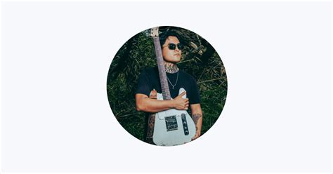 ‎brandon Vela Apple Music