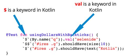 Зачем учить язык Kotlin