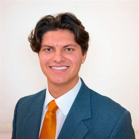 Emile Sassi Business Developer Artpay Xing