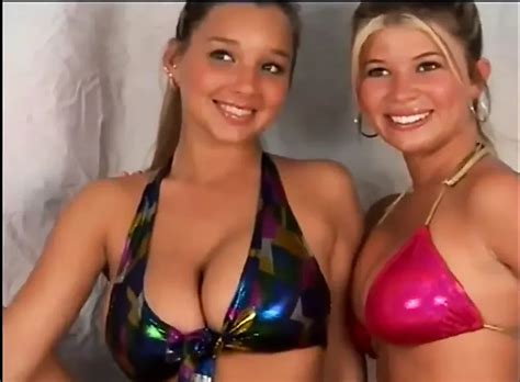 Christina Model Halee Model Bikini Teen Porn Feat Christina Lucci XHamster