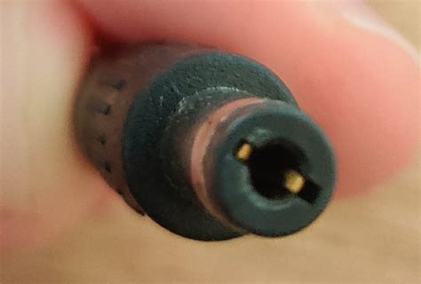 Problem Powering A Project With Usb To Dc Input Adapter General Electronics Arduino Forum