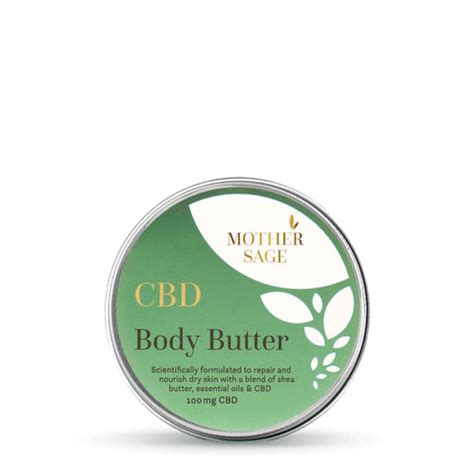 Revolutionising Beauty Industrynatural Skincare Mothersage