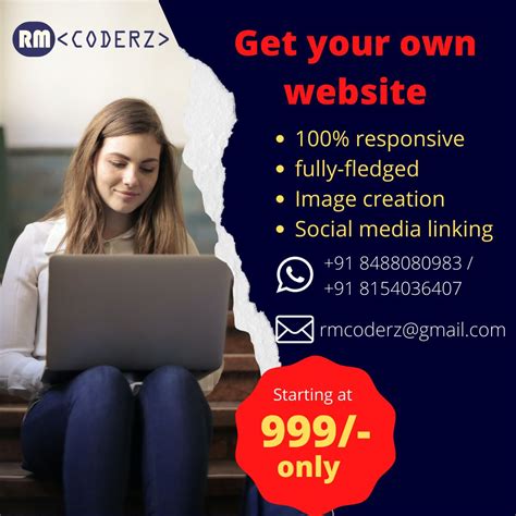 Rm Coderz On Linkedin Developer Reactjs Reactjsofficial