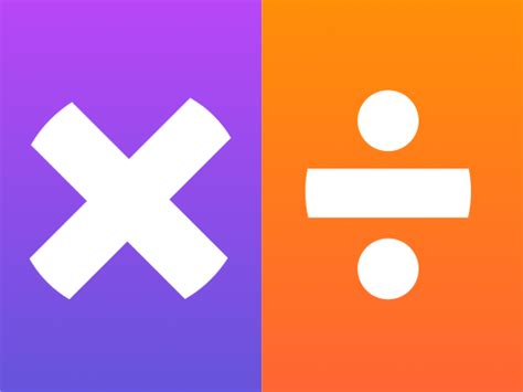 Adding And Subtracting Fractions Teaching Resources