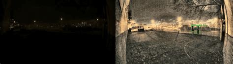 Prohawk Vision Restoration Plugin Aims To Boost Vision Ai Accuracy In Nvidia Metropolis