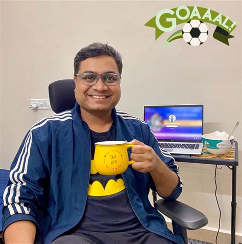 Akash Singh Rathore On Linkedin Pmp Projectmanagement Agile Work Learning