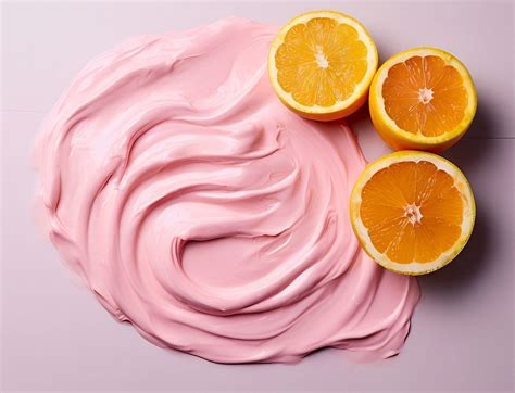 Самые лучшие антиоксиданты для вашей кожи и как их использовать