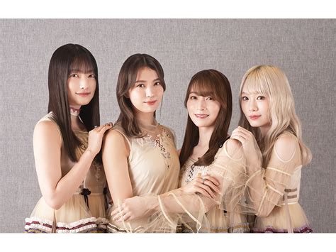 【インタビュー】櫻坂46「桜月」のmvは歌詞に沿った演出やメンバーの表情に注目 Article Tsutaya