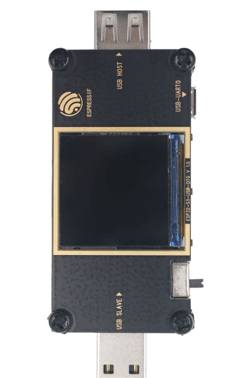 Esp32 Wroom 32 乐鑫 4mb Flash 双核mcu Wi Fi And 蓝牙模组 产品关键词 蓝牙模组生产 乐鑫esp32模组 乐esp32 蓝牙模组esp 蓝牙模组产业链 蓝牙