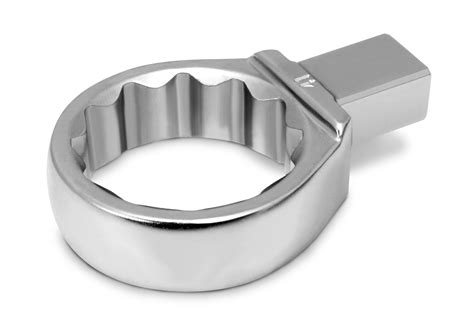 Ring Spanner Insert Af 41 Movery Tools And Equipment Shop