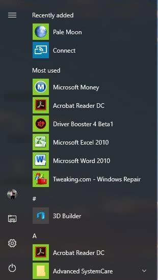 Anniversary Update Issues Solved Windows 10 Forums