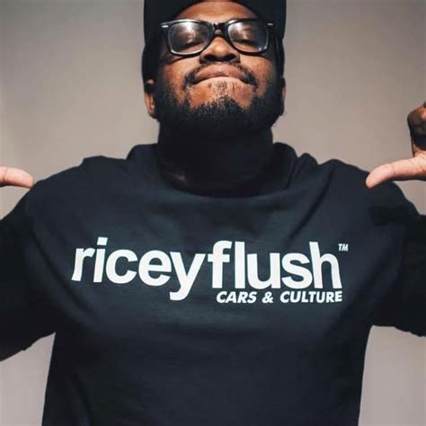 The Nudity Does Not Matter Because My Intelligence Will Allow Me To See