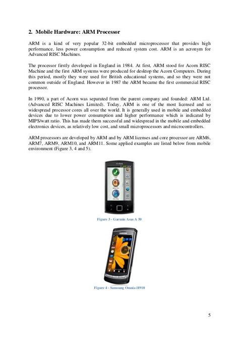 Advantages And Disadvantages Of Serial Processing Operating System