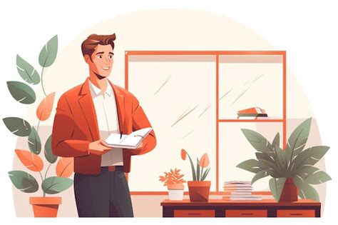 Premium Photo The Teachers Role In Fostering Gender Equality In The