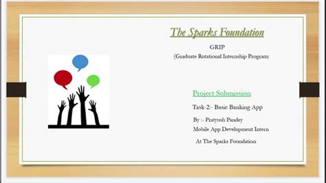 pratyush pandey on linkedin task2of gripdecember22 task2 batch