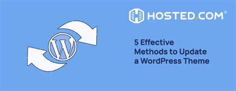 Articles Articles On Wordpress And Cpanel Hosting Domains And More