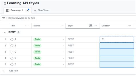 How To Import Data Into Github Project S View Stack Overflow