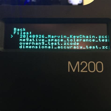 The Setup Machine 2 Serial Number Floralea Lansgolfbackblusun