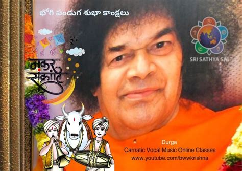 Krishna Mohan Kamarajugadda Posted On Linkedin