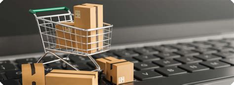 Two Step Dropshipping Service Houston Ecomlabs Logistics