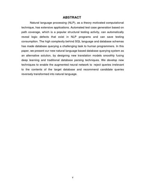 Query Generation Using Nadaq System Pdf Machine Learning Regression Analysis