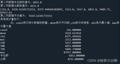 Python大作业题目大全 Python大作业课题mob64ca14150f43的技术博客51cto博客