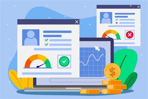 Gstr 3b And Gstr 1 Reconciliation In Excel Format Pice
