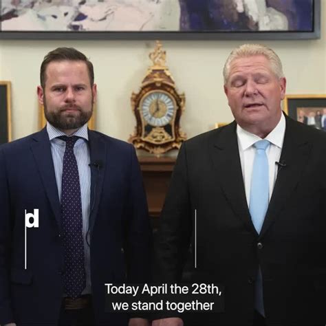 [video] Sujit Sengupta On Linkedin Yes This Day Is Very Important To All Of Us Specially Me