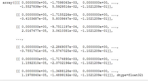 Model Type Not Yet Supported By Treeexplainer · Issue 1084 · Shapshap
