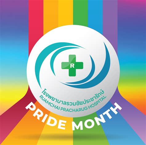 โรงพยาบาลรวมชัยประชารักษ์ 📢 รู้ไหม ไวรัส Hpv คือสาเหตุหลักของมะเร็ง