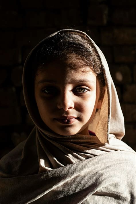 10 Reasons Why Prophet Muhammad ﷺ Is The Ideal Role Model Worthy Of