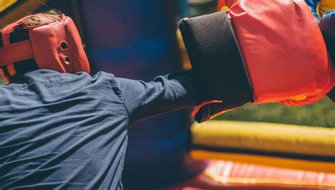 Using Curried Functions In Swift