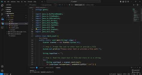 Chinna Manturu Sravani On Linkedin Task2 Codsoft