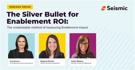 David Walmsley On Linkedin Seismic Enablement Expedition Seismic