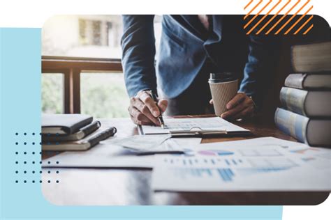 How To Measure The Success Of Your Crm Implementation