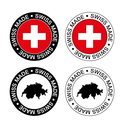 Images De Logo Suisse Téléchargement Gratuit Sur Freepik