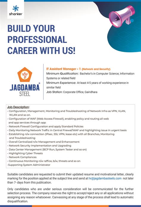 Ravi Kumar Rajak Posted On Linkedin