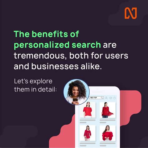 Netcore Cloud On Linkedin Personalizedsearch Netcorecloud Userexperience Engagement