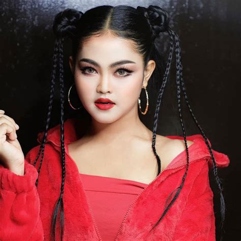 ចាំ បាន ទេ អតីត បេក្ខភាព ចម្រៀង រ៉ ន ចាន់ ឌី ន ទម្លាយ អារម្មណ៍ ក្នុង ពេល ប្រឡង បាក់ ឌុ ប Koh