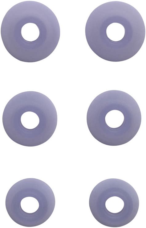 JBL Tune Beam True Wireless Noise Cancelling Earbuds Pure Bass Sound Bluetooth 5 3 Smart