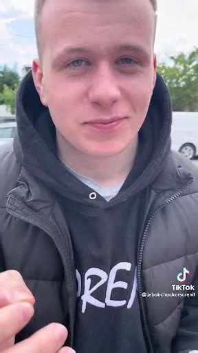 Binley Mega Chippy Reviews Phone Reservations