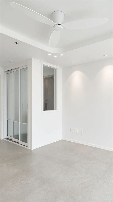 파주 후곡마을주공6단지23평화사하게 바뀐 20평대 구축아파트 라이프스타일 슈퍼앱 오늘의집