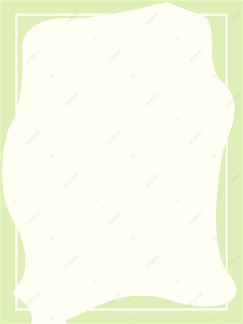 녹색 배경 간단한 음영 그래픽 패턴 곡선 장식 배경 화면 및 일러스트 무료 다운로드 Pngtree