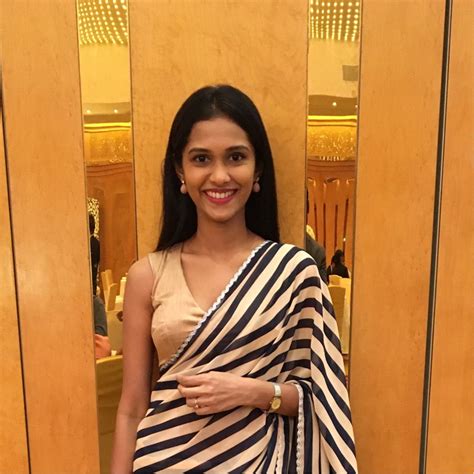 Himashi Marasinghe Deutsche Bank Linkedin