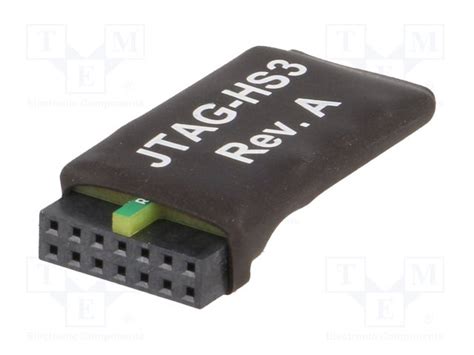 Digilent Usb Jtag Driver Operfgraphics