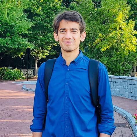 Rameez Syed Linkedin